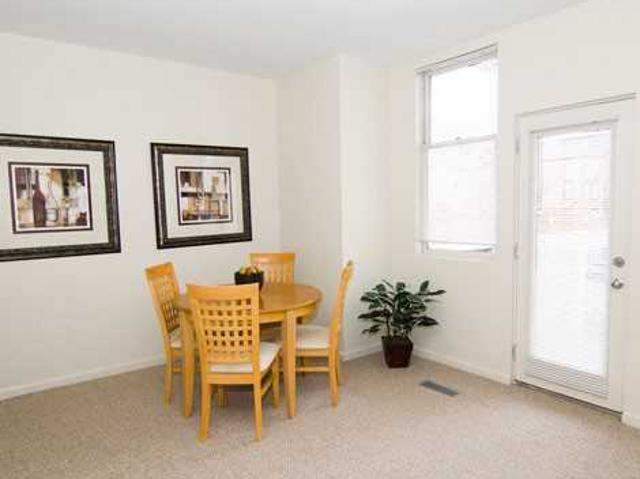Thorndike Street Apartments 1 Bedroom Apartment for Rent at 218 Thorndike St, Cambridge, MA 02141 East Cambridge