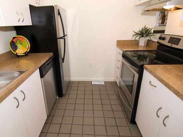 Thorndike Street Apartments 2 Bedroom Apartment for Rent at 218 Thorndike St, Cambridge, MA 02141 East Cambridge