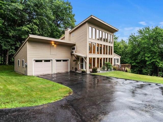 Thorndike Rd, Weare, Home For Sale