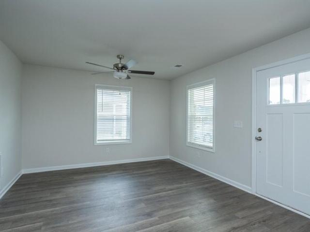 Thorndike Way, Greenville, Home For Sale