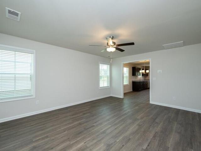 Thorndike Way, Greenville, Home For Sale