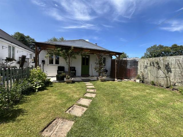 Thorndon Cross, Okehampton EX20, 1 bed bungalow to rent, £1,000 pcm | PrimeLocation