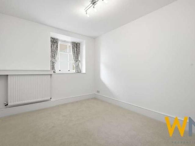 Thorndon Park, Brentwood, CM13