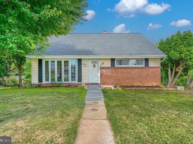 Thornewood Ct, Parkville, Home For Sale