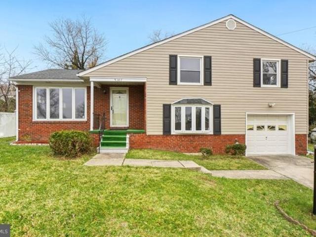Thornewood Dr, Baltimore, Home For Sale