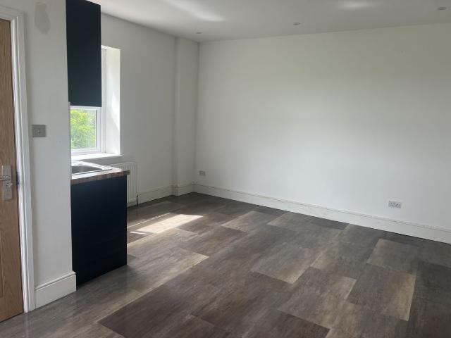 Thorney Dyke, Peterborough PE6, Property to rent, £600 pcm | PrimeLocation