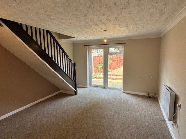 ThorneyOrchard Court, PE6 0QW, Peterborough