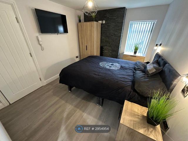 Thorne Road, Doncaster DN10, Room to rent, £650 pcm | PrimeLocation