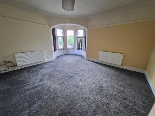 Thorne Road, Doncaster DN1, 1 bed flat to rent, £675 pcm | PrimeLocation