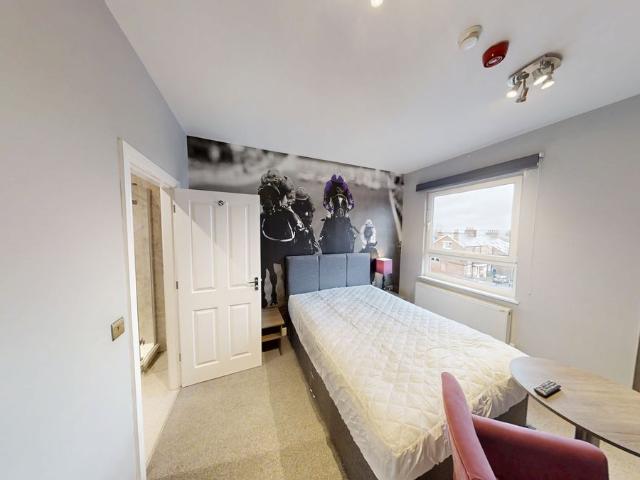 Thorne Road, Doncaster DN1, 20 bed shared accommodation to rent, £563 pcm | PrimeLocation