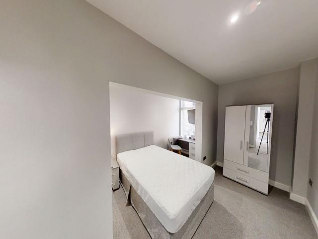 Thorne Road, Doncaster DN1, 20 bed shared accommodation to rent, £563 pcm | PrimeLocation