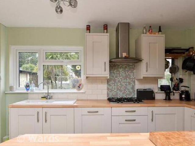 Thorne Road, Minster, 3 Bedroom Semi detached