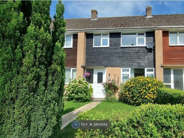 Thorneley Road, Newbury RG20, 3 bed terraced house to rent, £1,650 pcm | PrimeLocation