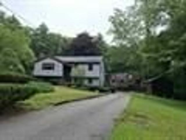 Thornell Rd, Newton, Home For Sale