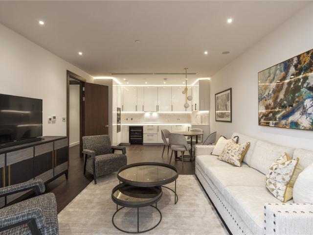 thornes house, nine elms – oig real estate