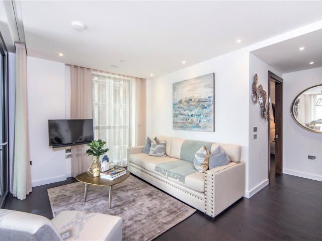 thornes house, nine elms – oig real estate