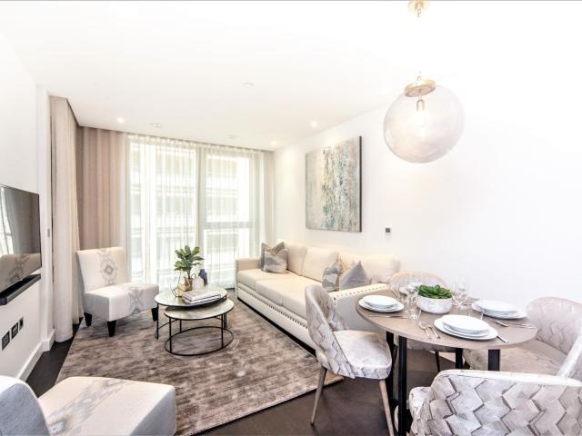 thornes house, nine elms – oig real estate