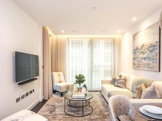thornes house, nine elms – oig real estate
