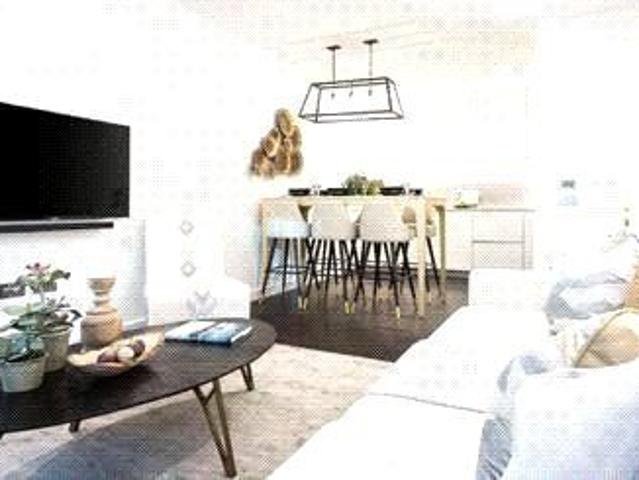 Thornes House, London SW11, 2 bed flat to rent, £5,351 pcm | PrimeLocation