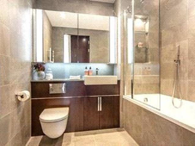 Thornes House, London SW11, 2 bed flat to rent, £5,741 pcm | PrimeLocation