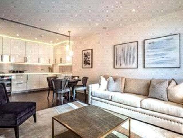 Thornes House, London SW11, 3 bed flat to rent, £7,219 pcm | PrimeLocation