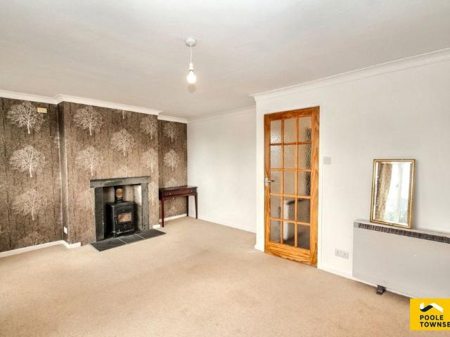 Thornfield Road, Grange over sands, LA11 7DR