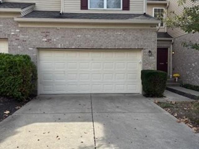 Thorngate Dr, Mason, Condo For Sale