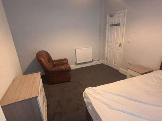 Thorngate Street, Kettering, NN16
