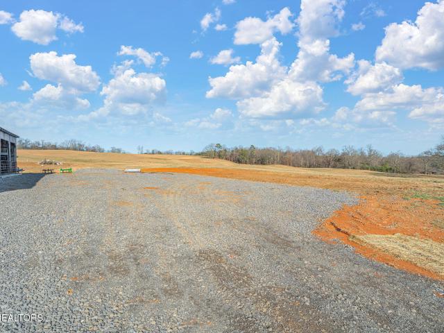Thorngrove Pike, Strawberry Plains, TN 37871