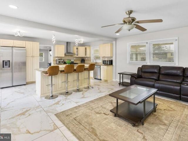 Thornhill Ct, Willingboro, Home For Sale