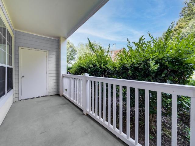 Thornhill Apartments 1 Bedroom Apartment for Rent at 7203 Plumleaf Rd, Raleigh, NC 27613