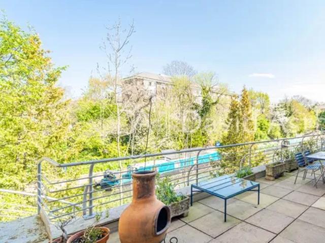Thornhill Arms, 148 Caledonian Road, London, N1 9RD, United Kingdom | 4 bed duplex for rent #167692128 | Rentberry