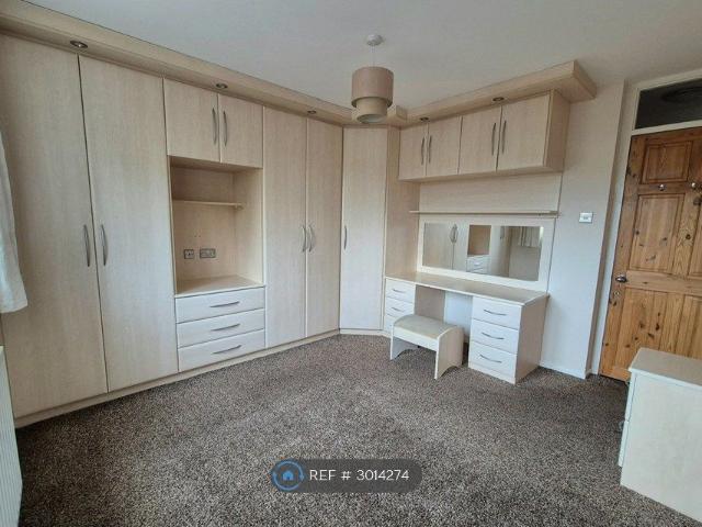 Thornhill Gardens, Barking IG11, 1 bed flat to rent, £1,440 pcm | PrimeLocation