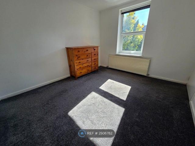 Thornhill St, Wakefield WF1, 1 bed flat to rent, £550 pcm | PrimeLocation