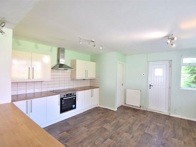 Thornhill Street, Houghton Le Spring DH4, 3 bed end terrace house to rent, £795 pcm | PrimeLocation