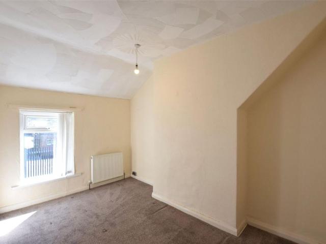 Thornhill Street, Houghton Le Spring, DH4