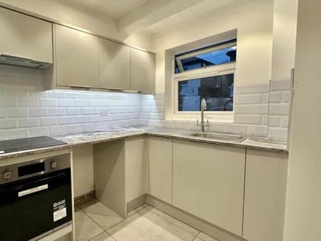 Thornhill Road, London, E10 5LL, United Kingdom | 1 bed apartment for rent #140398123 | Rentberry