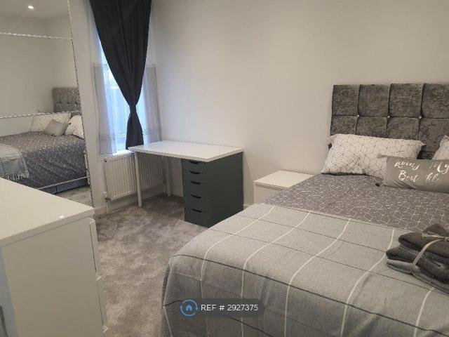 Thornhill Road, Luton LU4, Room to rent, £650 pcm | PrimeLocation