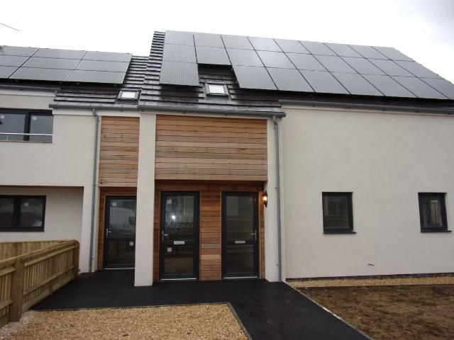 Thornhill Walk, Abingdon OX14, 1 bed flat to rent, £1,200 pcm | PrimeLocation