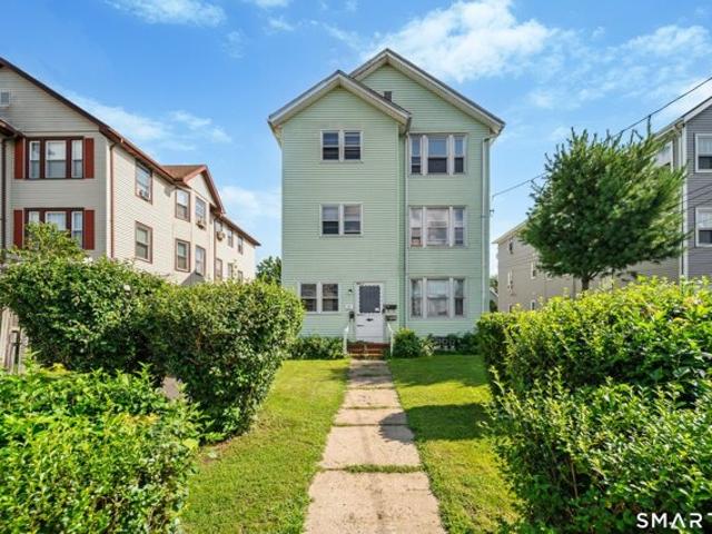 Thorniley St, New Britain, Home For Sale
