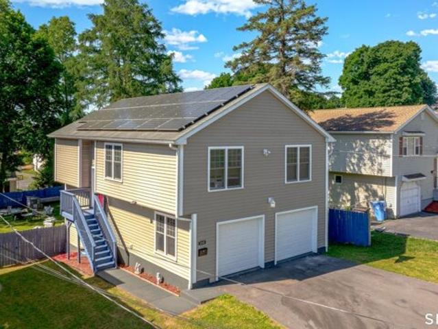 Thorniley St, New Britain, Home For Sale