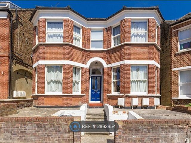 Thornlaw Road, London SE27, Studio to rent, £1,250 pcm | PrimeLocation
