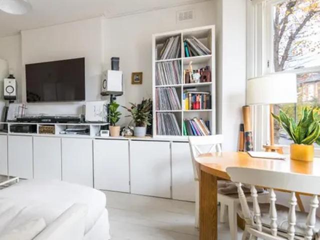 Thornlaw Road, London, SE27 0RS, United Kingdom | 2 bed apartment for rent #159449788 | Rentberry