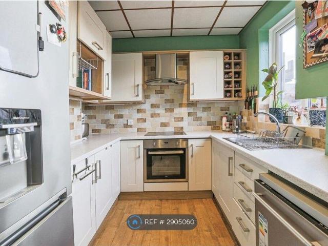 Thornleigh Mount, Leeds LS9, 3 bed terraced house to rent, £995 pcm | PrimeLocation