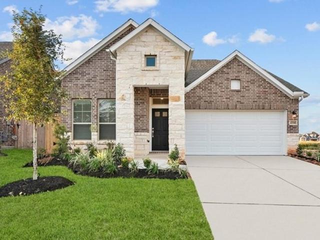 Thornleigh Plan Escondido Terrace Collection Community
