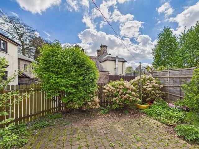 Thornleigh Road, Kendal, Cumbria, LA9