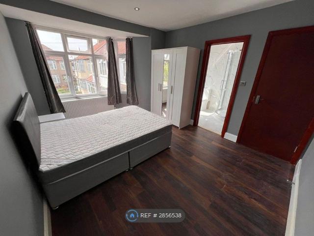 Thornley Drive, Harrow HA2, Room to rent, £1,000 pcm | PrimeLocation