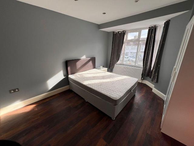 Thornley Drive, Harrow HA2, 6 bed end terrace house to rent, £1,025 pcm | PrimeLocation