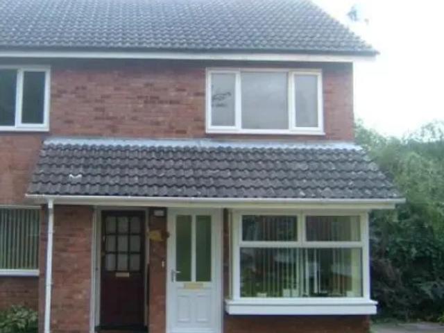 Thornley Grove, Minworth, B76 9RH, United Kingdom | 2 bed house for rent #167622522 | Rentberry