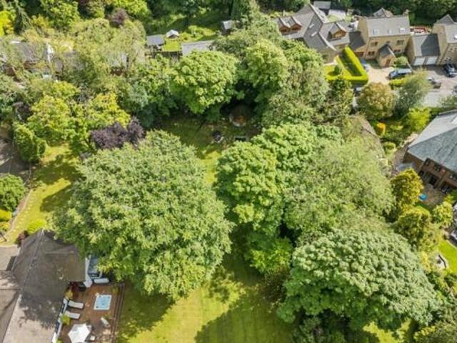 Thornley Lane, Thornlee, Grotton, 4 Bedroom Detached